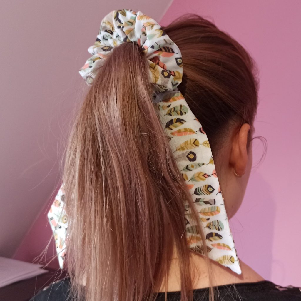 Archives des Patrons de couture sacs et accessoires - Atelier Rose Bobine